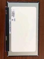 China BOE NT156WHM-T04 15.6
