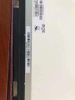 China BOE NT156WHM-T04 15.6