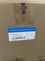 China BOE NE115C9M-L61 11.5inch LCD Screen with 1200x2000Pixels Resolution and 15k Hours Working Life for sale
