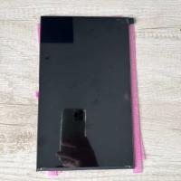 China BOE NE115C9M-L61 11.5inch LCD Screen with 1200x2000Pixels Resolution and 15k Hours Working Life for sale