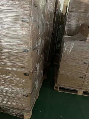 China BOE AV101HDM-N10 10.1inch Industrial LCD Panel with 1280X720Pixels Resolution and 900CD/M2 Brightness for sale