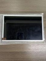 China BOE 10.1 Inch Medical LCD Panel EV101WXM-N80 with 1280X800 Pixels 400cd/M2 Brightness for Healthcare for sale
