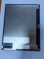 China LP097X02-SLQ1 9.7 Inch LCD Screen 1024x768 Pixels 30PIN Display Panel for Pad and Laptop for sale