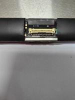 China LP097X02-SLQ1 9.7 Inch LCD Screen 1024x768 Pixels 30PIN Display Panel for Pad and Laptop for sale