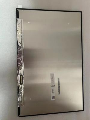 China Innolux 16inch LCD Screen N160GME-GTB with 2560x1600 Pixels 500cd/m2 Brightness and 40PIN Connector for sale