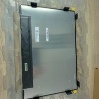 China NE140QDM-K61 14inch LCD Screen 2560x1600 Pixels 215PPI 40PIN for Pad Laptop Display for sale