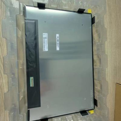 China NE140QDM-K61 14inch LCD Screen 2560x1600 Pixels 215PPI 40PIN for Pad Laptop Display for sale