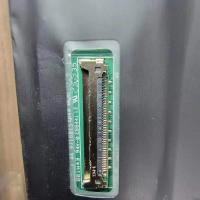 China NE140QDM-K61 14inch LCD Screen 2560x1600 Pixels 215PPI 40PIN for Pad Laptop Display for sale