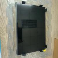 China NE140QDM-K61 14inch LCD Screen 2560x1600 Pixels 215PPI 40PIN for Pad Laptop Display for sale