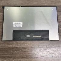 China BOE NE140QDM-N81 14inch LCD Screen 2560*1600pixels High Contrast Ratio 1000 1 for sale
