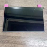 China BOE NE140QDM-N81 14inch LCD Screen 2560*1600pixels High Contrast Ratio 1000 1 for sale