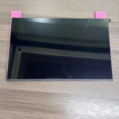 China BOE NE140QDM-N81 14inch LCD Screen 2560*1600pixels High Contrast Ratio 1000 1 for sale