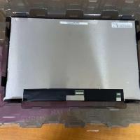 China BOE 13.3inch LCD Screen TE133QDM-NW0 with 2560x1600 Pixels 400cd/m2 Brightness and 51PIN Connector for sale