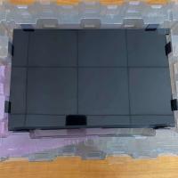 China BOE 13.3inch LCD Screen TE133QDM-NW0 with 2560x1600 Pixels 400cd/m2 Brightness and 51PIN Connector for sale