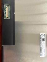 China BOE NE140FHM-N63 14 Inch 1920*1080Pixels PC LCD Module 30PIN 15K Hours Working Life High Resolution for sale