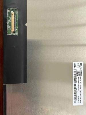 China BOE NE140FHM-N63 14 Inch 1920*1080Pixels PC LCD Module 30PIN 15K Hours Working Life High Resolution for sale