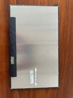 China BOE NE140FHM-N63 14 Inch 1920*1080Pixels PC LCD Module 30PIN 15K Hours Working Life High Resolution for sale