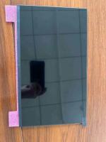 China BOE NE140FHM-N63 14 Inch 1920*1080Pixels PC LCD Module 30PIN 15K Hours Working Life High Resolution for sale