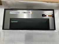 China 10.3 Inch BOE Car LCD Display 1920*720 Pixels 850 cd/m² Brightness Automotive TFT-LCD Screen for sale