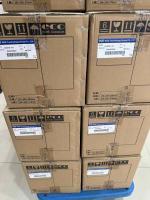 China 10.3 Inch BOE Car LCD Display 1920*720 Pixels 850 cd/m² Brightness Automotive TFT-LCD Screen for sale