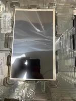 China Original 9 Inch BOE Car LCD Display AV090HDM-N13 with 1280*720Pixels Resolution 800 CCD M2 Brightness and 60pin Connector for sale