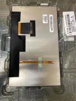 China Original 9 Inch BOE Car LCD Display AV090HDM-N13 with 1280*720Pixels Resolution 800 CCD M2 Brightness and 60pin Connector for sale