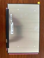 China BOE LM140GF2L01 14 Inch 2560*1600 Pixels PC LCD Module with 400 cd/m² Brightness and 40PIN Interface for sale