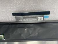 China AUO 16inch PC LCD Module with 1920x1200 Pixels 300 cd/m² Brightness and 30PIN Connector for sale