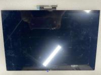 China AUO 16inch PC LCD Module with 1920x1200 Pixels 300 cd/m² Brightness and 30PIN Connector for sale