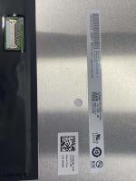 China AUO 16inch PC LCD Module with 1920x1200 Pixels 300 cd/m² Brightness and 30PIN Connector for sale