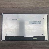 China BOE 30P NE140FHM-N62 High Resolution Transmissive LCD Monitor with 1920*1080pixels Resolution and 500 CCD M2 Brightness for sale