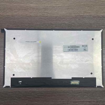 China BOE 30P NE140FHM-N62 High Resolution Transmissive LCD Monitor with 1920*1080pixels Resolution and 500 CCD M2 Brightness for sale