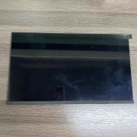 China BOE 14.0 Inch Widescreen LCD Monitor with 1920x1080 Resolution 400 cd/m² Brightness and 157 PPI for sale