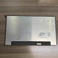 China BOE 14.0 Inch Widescreen LCD Monitor with 1920x1080 Resolution 400 cd/m² Brightness and 157 PPI for sale