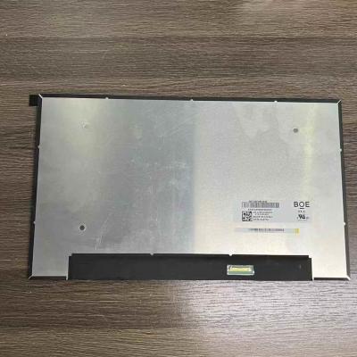 China BOE 14.0 Inch Widescreen LCD Monitor with 1920x1080 Resolution 400 cd/m² Brightness and 157 PPI for sale