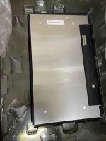 China BOE NE133QUM-N43 13.3 Inch LCD Panel with 1920*1080 Resolution 580 CCD/M2 Brightness and 9K Hours Working Life for sale