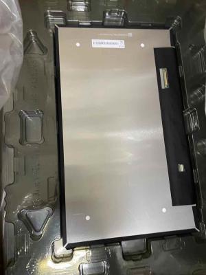 China BOE NE133QUM-N43 13.3 Inch LCD Panel with 1920*1080 Resolution 580 CCD/M2 Brightness and 9K Hours Working Life for sale