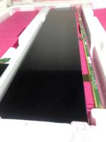 China BOE 19.1inch Stretched LCD Display with 1920*360pixels Resolution and 700 cd/m² Brightness Featuring 30Pin Connector for sale