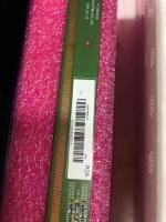 China BOE 19.1inch Stretched LCD Display with 1920*360pixels Resolution and 700 cd/m² Brightness Featuring 30Pin Connector for sale