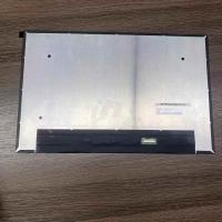 China BOE NE160WUM-N61 16 Inch 1920*1200 Pixels PC LCD Module 30PIN Laptop LCD Screen for sale