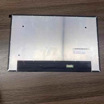 China BOE NE160WUM-N61 16 Inch 1920*1200 Pixels PC LCD Module 30PIN Laptop LCD Screen for sale