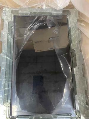 China BOE TV156FHM-NM0 15.6 Inch LCD Module with 1920x1080 Pixels and 1000:1 Contrast Ratio for sale
