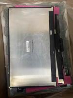 China BOE TV156FHM-NM0 15.6 Inch LCD Module with 1920x1080 Pixels and 1000:1 Contrast Ratio for sale