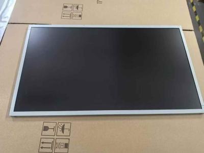China LG 21.5 Inch Industrial LCD Display with 1920x1280 Resolution and 250cd/m2 Brightness Desktop LCD Monitor for sale