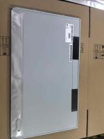 China LG 21.5 Inch Industrial LCD Display with 1920x1280 Resolution and 250cd/m2 Brightness Desktop LCD Monitor for sale