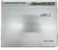 China BOE 19inch PC LCD Module with 1280x1024 Pixels 250cd/m2 Brightness and 30 Pin Connector for sale