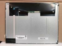 China Innolux G150XNE-L01 15