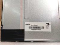 China Innolux G150XNE-L01 15