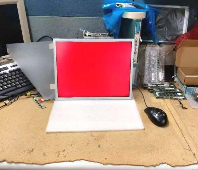 China Innolux G150XNE-L01 15