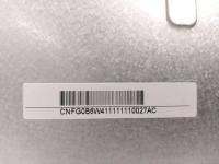 China Innolux G150XNE-L01 15